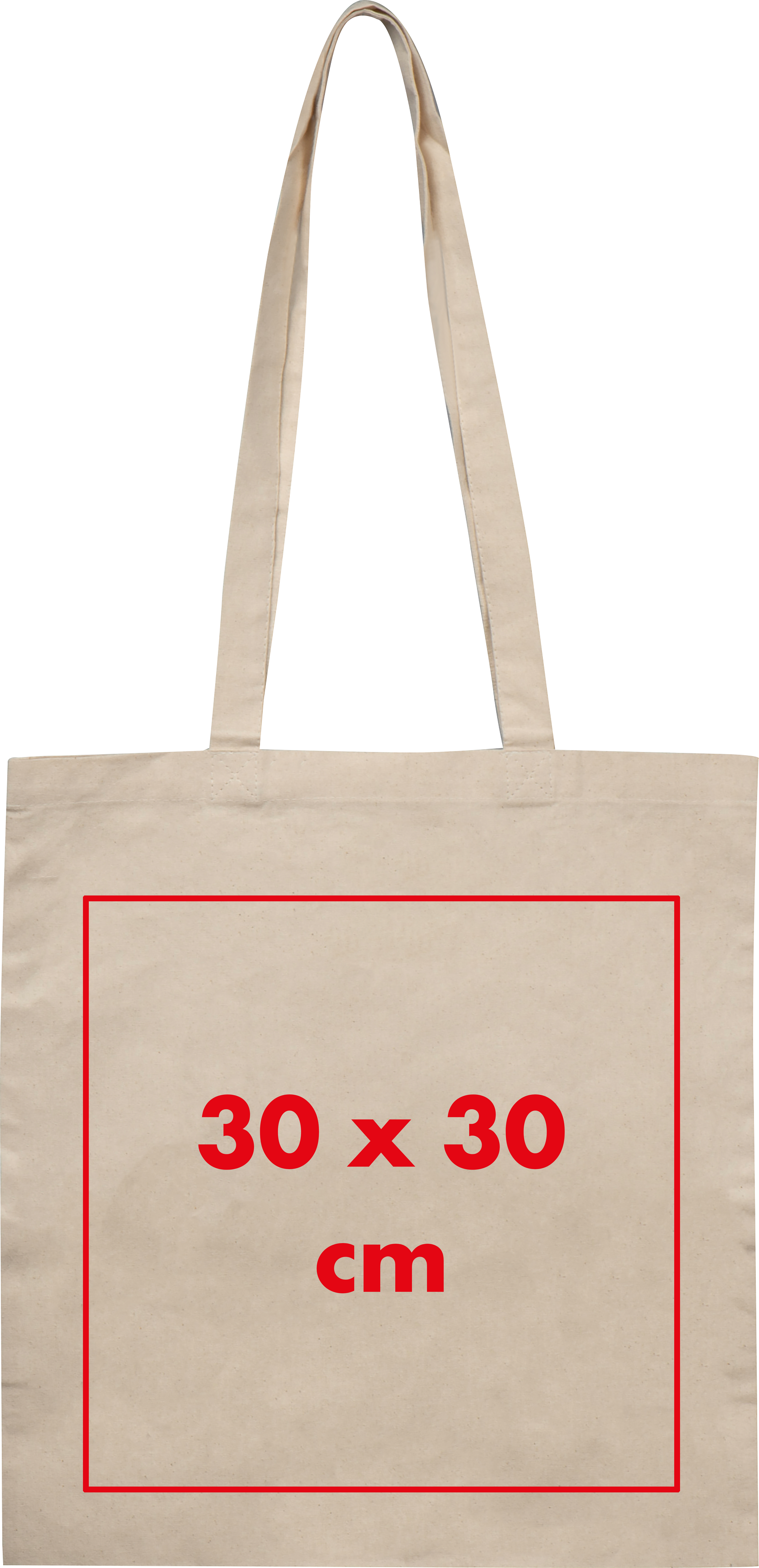 Baumwolltasche Beirut