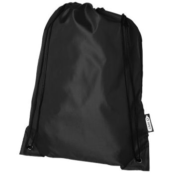 Merchandise Artikel für Bands, Influencer, Firmen und Vereine