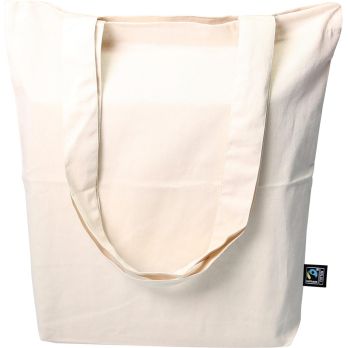 Taschen mit Logo bedrucken lassen schnell & günstig!