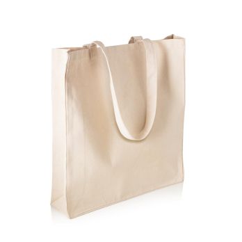 Taschen mit Logo bedrucken lassen schnell & günstig!