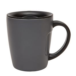 Cup work