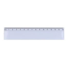 Lineal 15cm