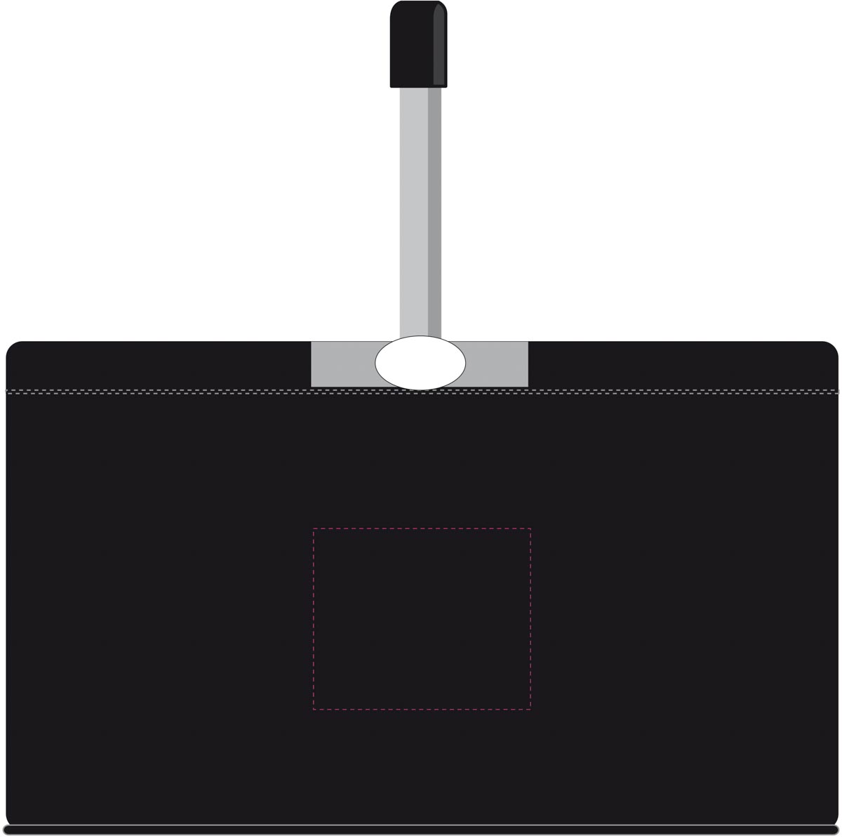 Einkaufskorb "Silandre"