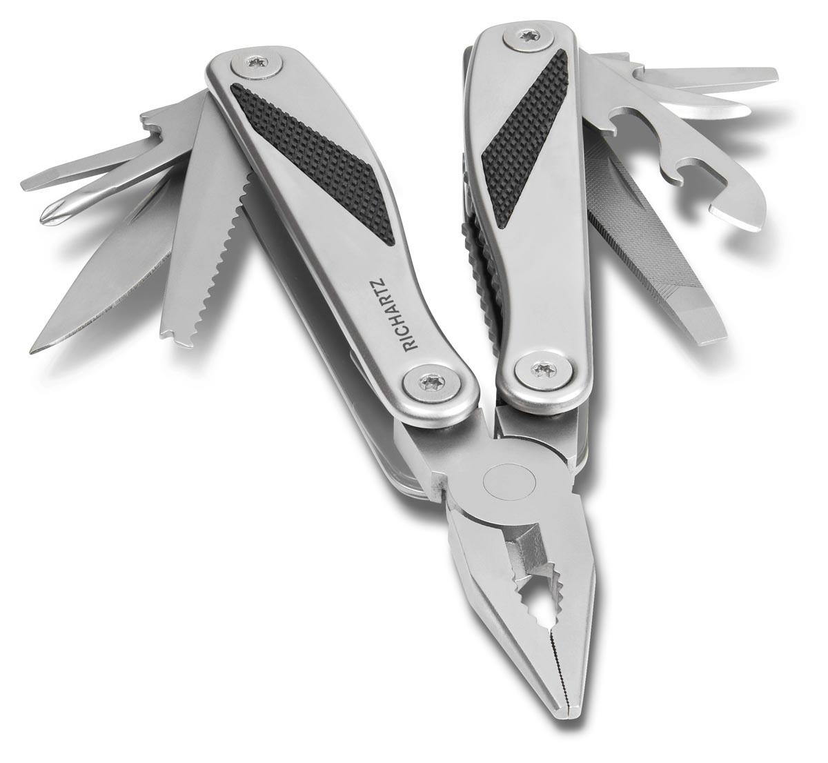RICHARTZ GRIP tool