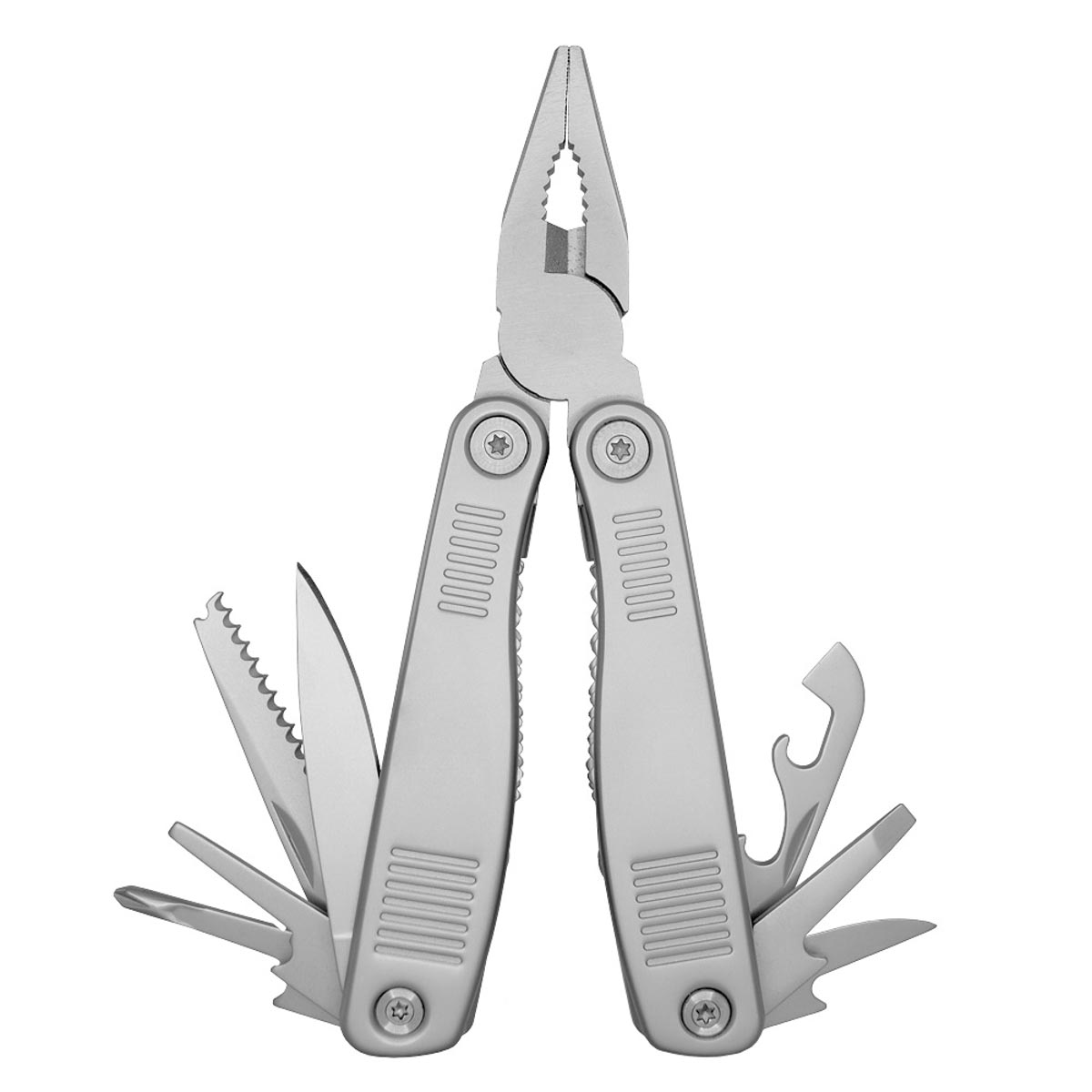 RICHARTZ TERRA tool