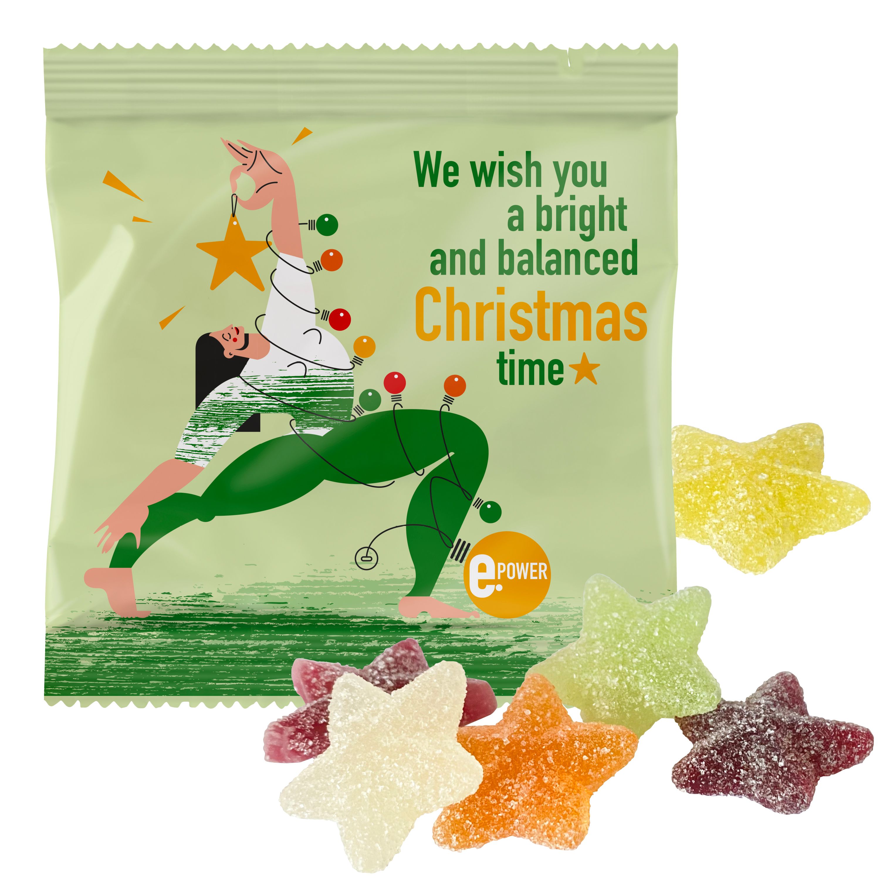 Weihnachtsgelee Selber Machen