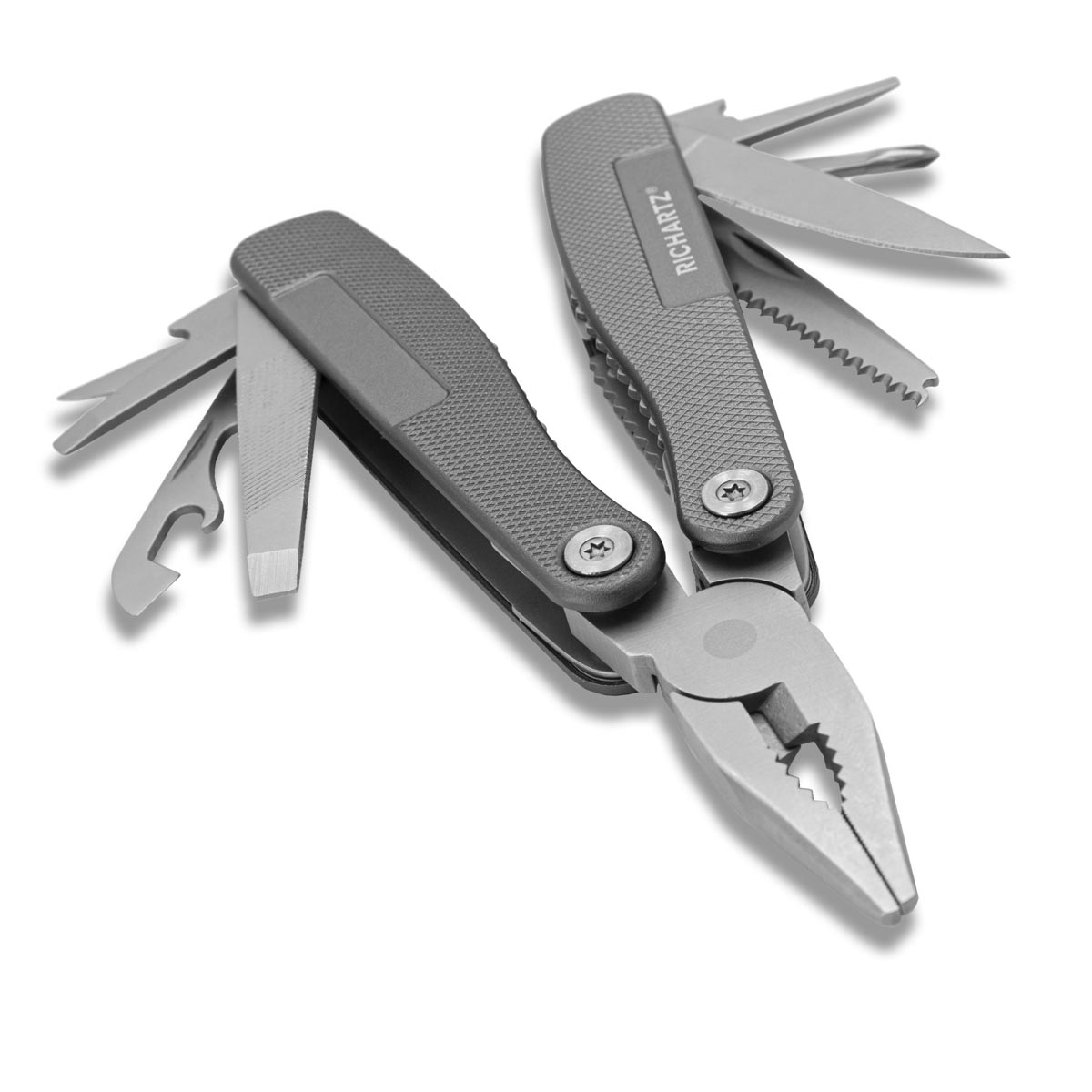 RICHARTZ WORKER tool