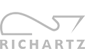 RICHARTZ POCKET CARD black 28+